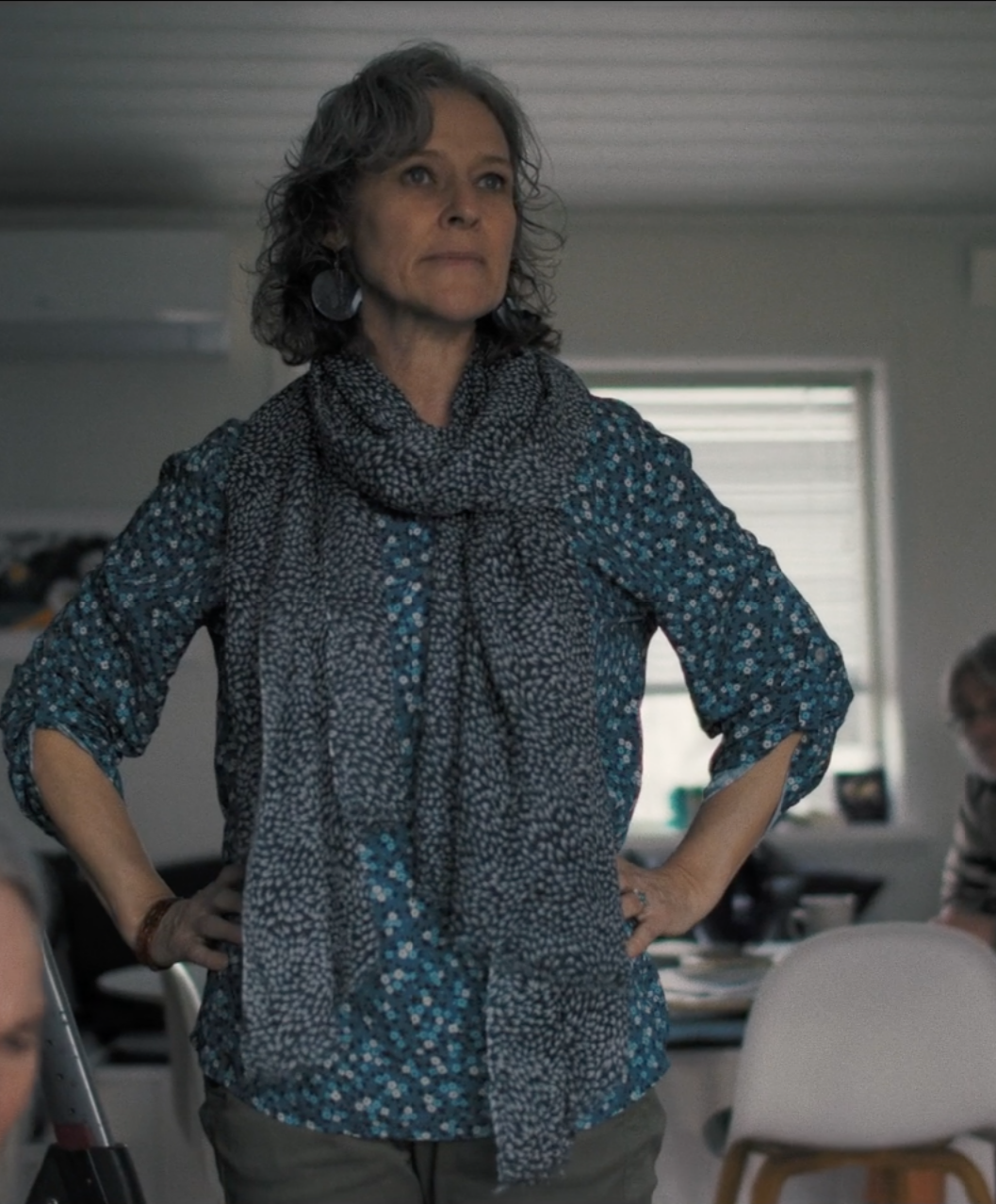Agency for Marit Synnøve Berg - Global Ensemble Talent