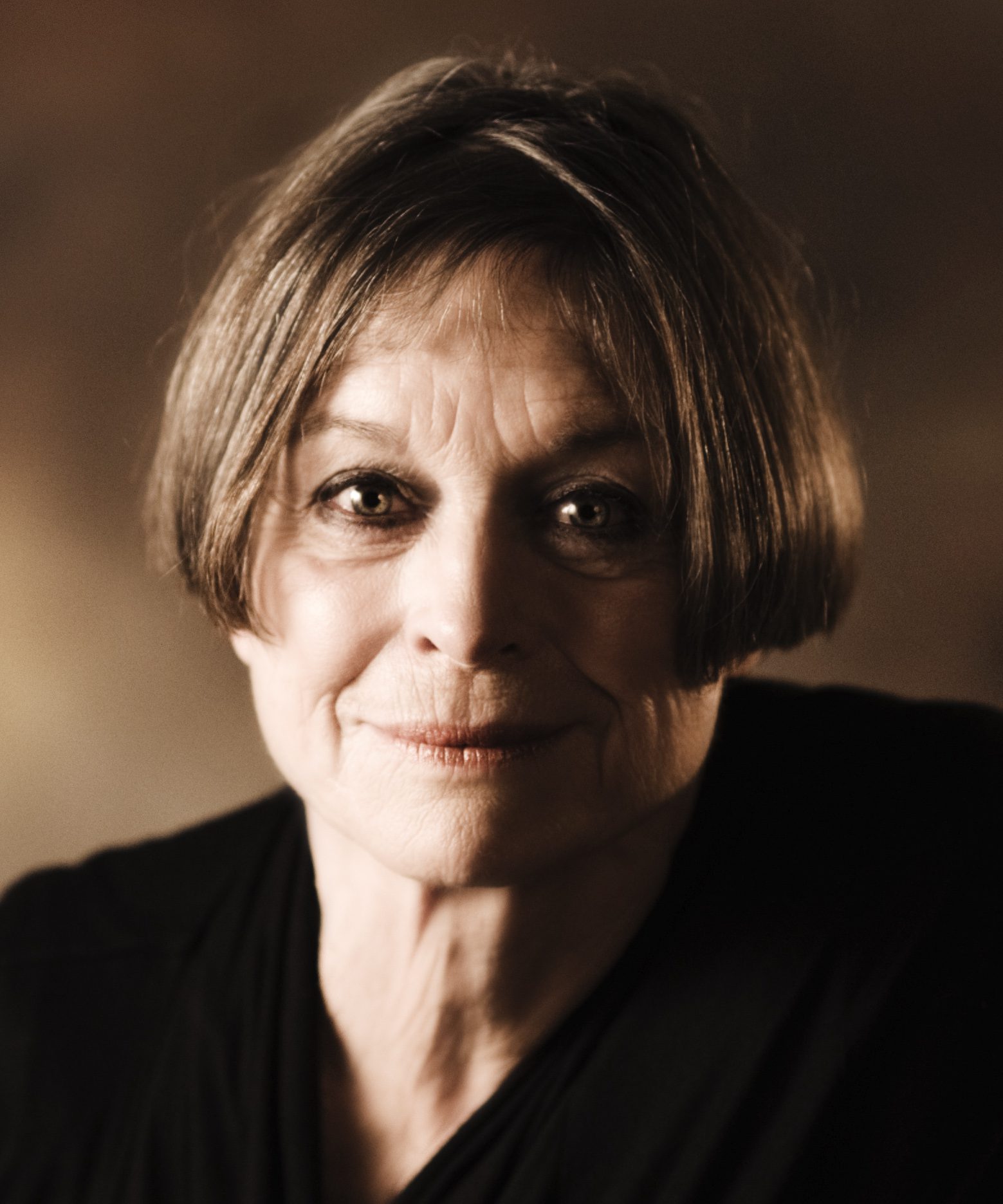 Agency for Thea Stabell - Global Ensemble Talent