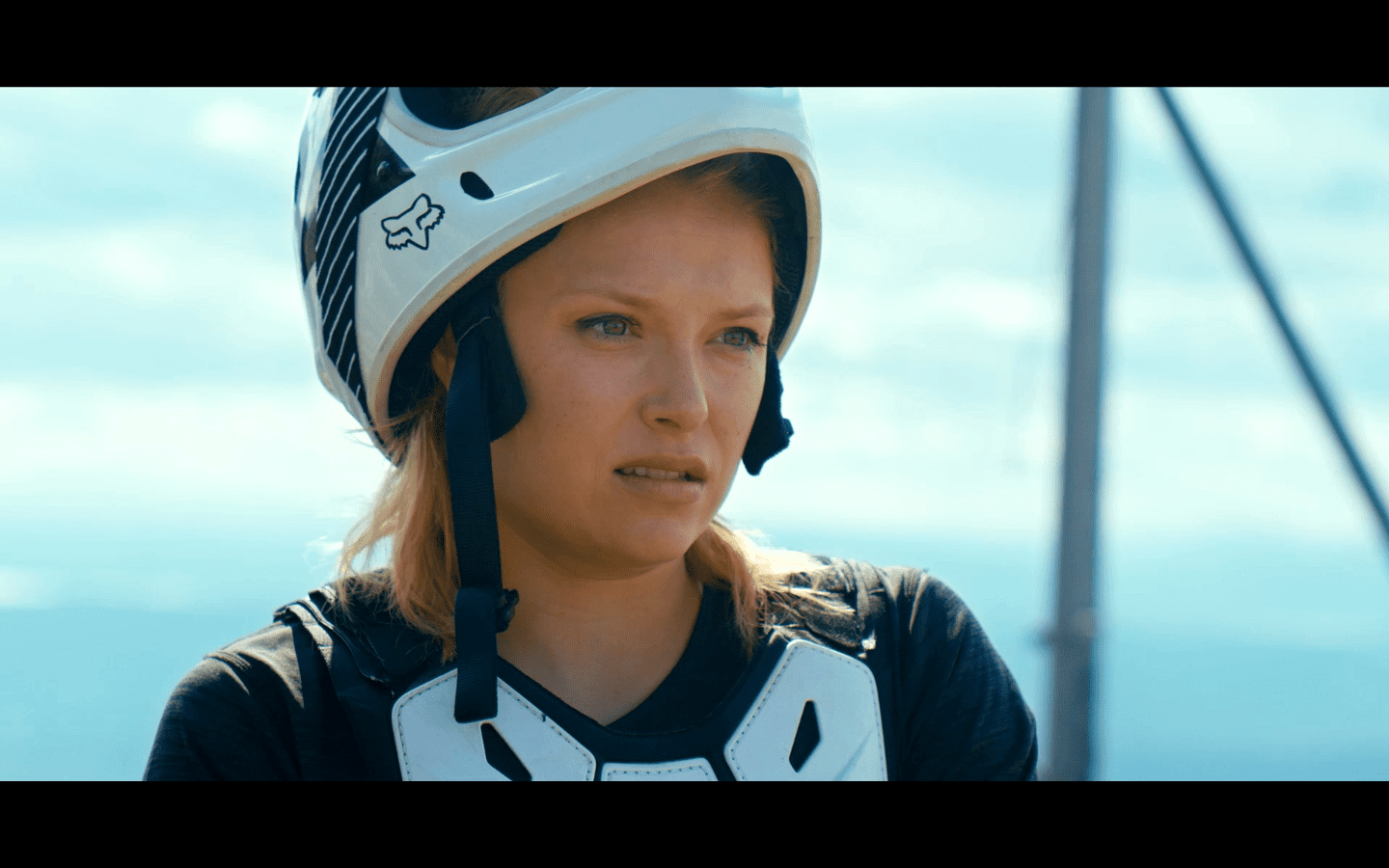Agency for Tiril Wishman - Global Ensemble Talent