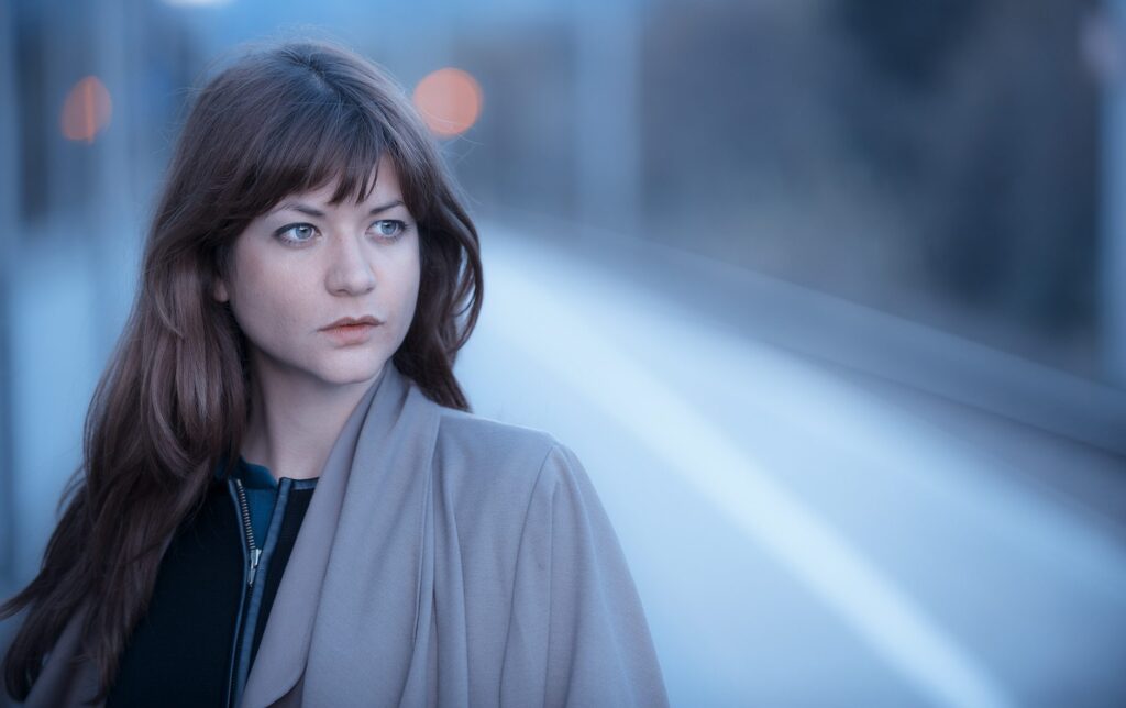 Agency for Julia Rosa Peer - Global Ensemble Talent